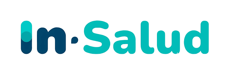 Sistema Insalud